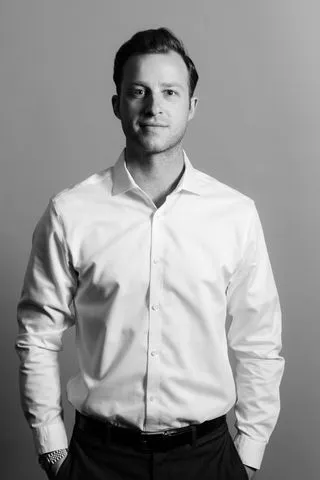 The Wicksurance Team | Wicksurance.com